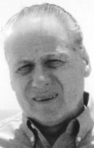 Lawrence Joseph McManamon, 74