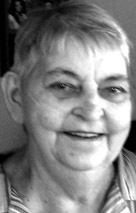 Jean Wilson, 79