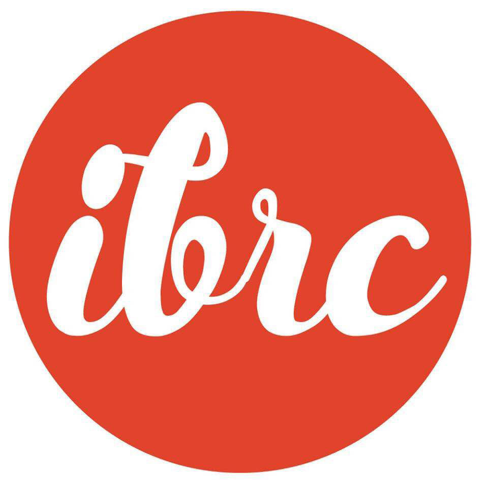 Artists' resource center plans Dec. 18 fundraiser