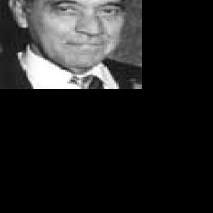 Robert Osier, 81