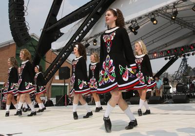 What's happening Aug. 11