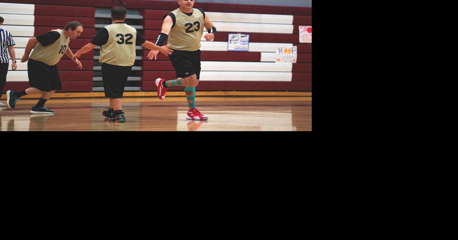 Gold medals and grand prizes: Vibrant partnership between Town Pump and ...