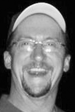 Michael Edwin Hollenbeck, 49