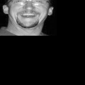 Michael Edwin Hollenbeck, 49