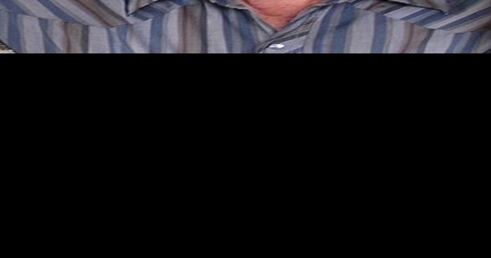 Arlo Ervin Jones, 95