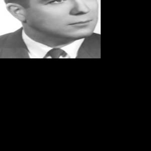 Gene F. Chilcott, 73