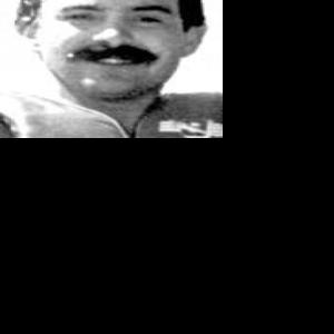 John David Simpson Jr., 52