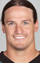 UPDATED: Colt Anderson to play for Indianapolis Colts