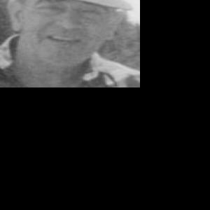 Howard Peck, 76