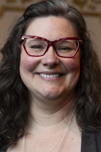 Orphan Girl Children's Theater helps Butte woman reach kids