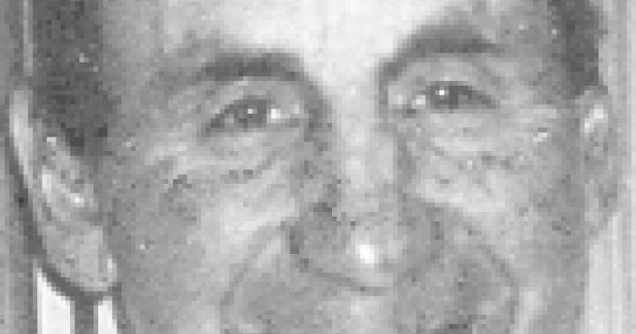Michael Stosich, 71