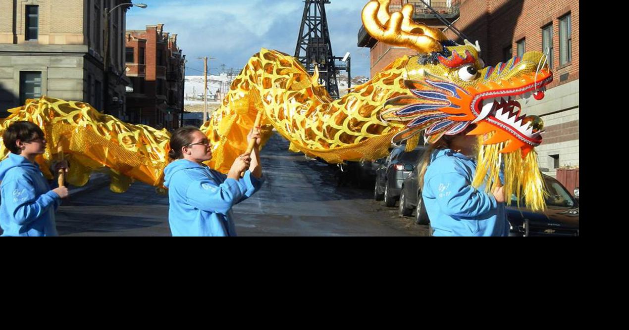 Mai Wah Society to open museum, gift shop on June 15