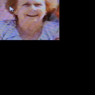 Jeanne Meredith Garrison