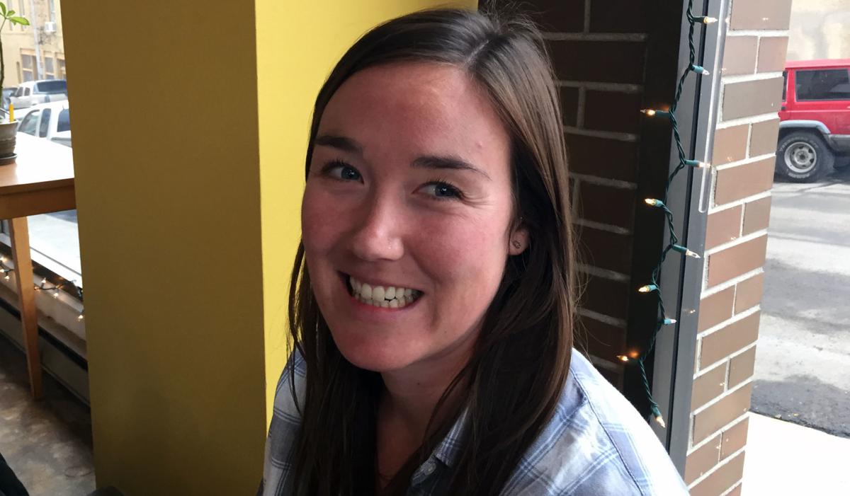EPA project manager Allie Archer added to Superfund team