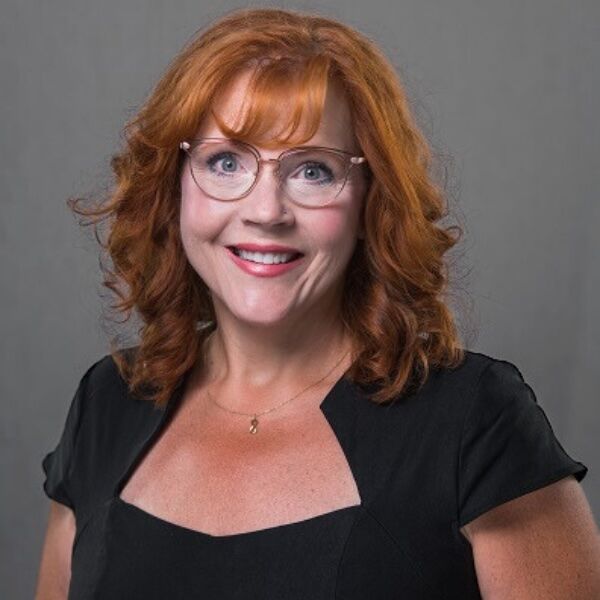 A vibrant rural Montana needs vibrant nonprofits | Mary Rutherford