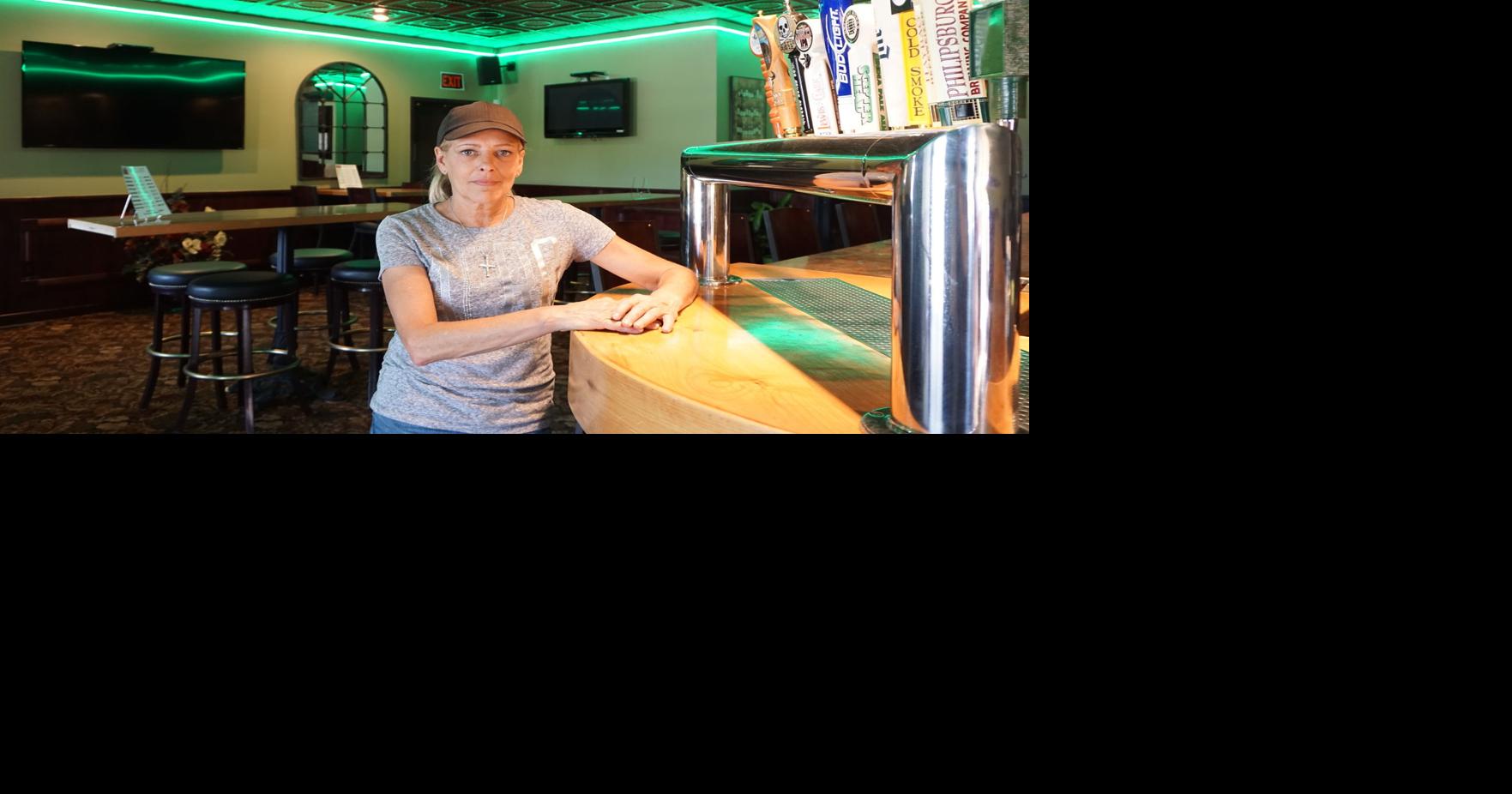 Shorty’s boasts new owners; bar to appear on Travel Channel’s 'Ghost ...