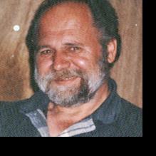 Harold Roy Black, 71