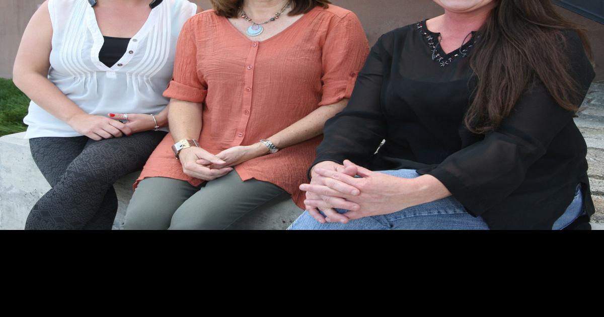 'Purse Strings': A big opportunity to help Safe Space