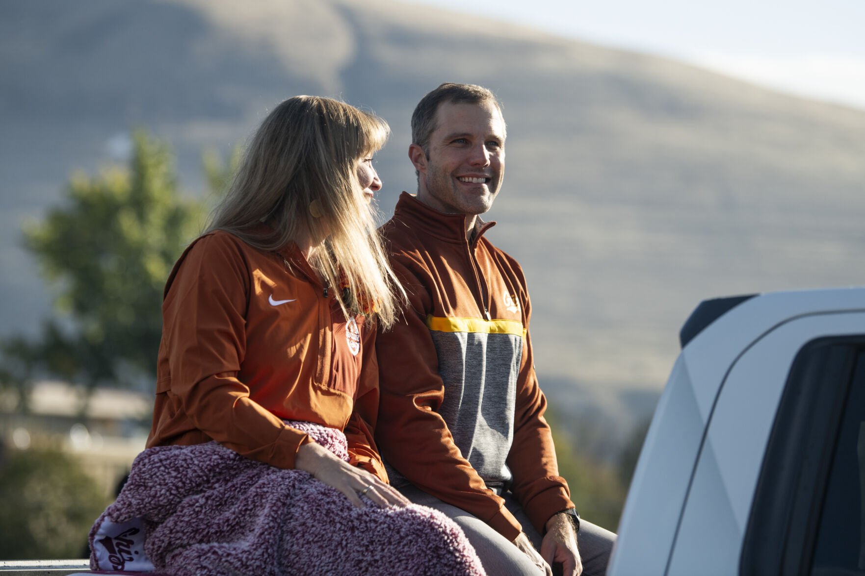 Tester: UM President Bodnar best bet to beat Daines