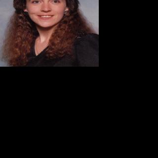 Dannette (Danni) Rochelle Zobenica