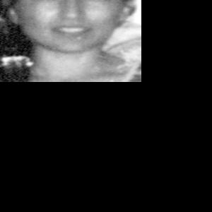 Rose Ramirez, 57