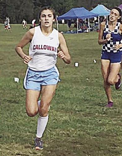 MLT Athlete of the Year nominee: Ainsley Smith: She’s going the ...