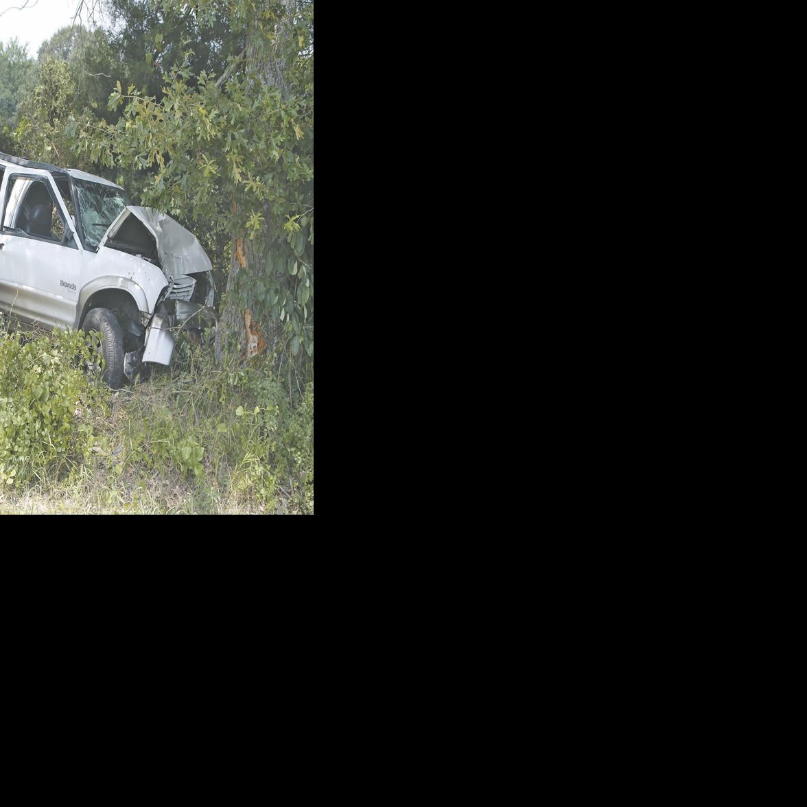 Power outages, fire reported in storm | News | murrayledger.com