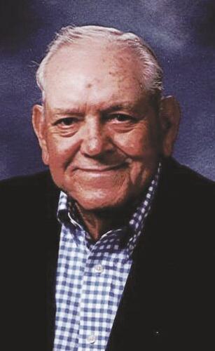 Obituaries November 3rd, 2023 | Obituaries | murrayledger.com