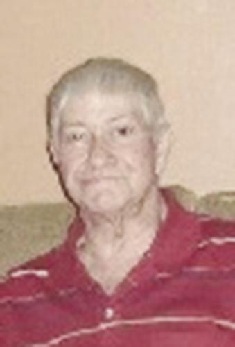 Obituaries Jan. 18, 2019 | Obituaries | murrayledger.com