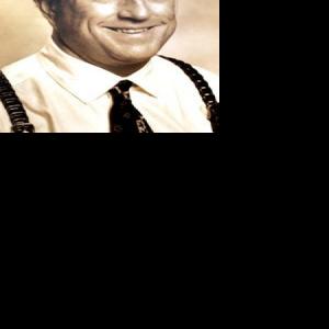 Dr. Hal Houston dead at 72 | News | murrayledger.com