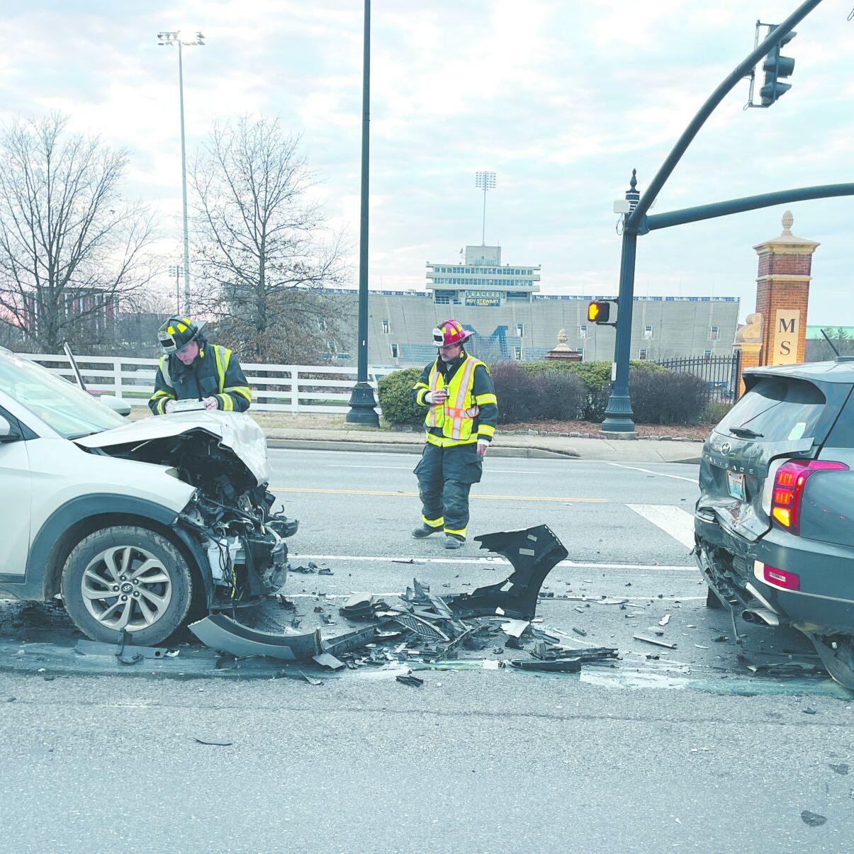 ‘350 pounds of terror.’ How a KY juvenile justice guard broke the arms ...