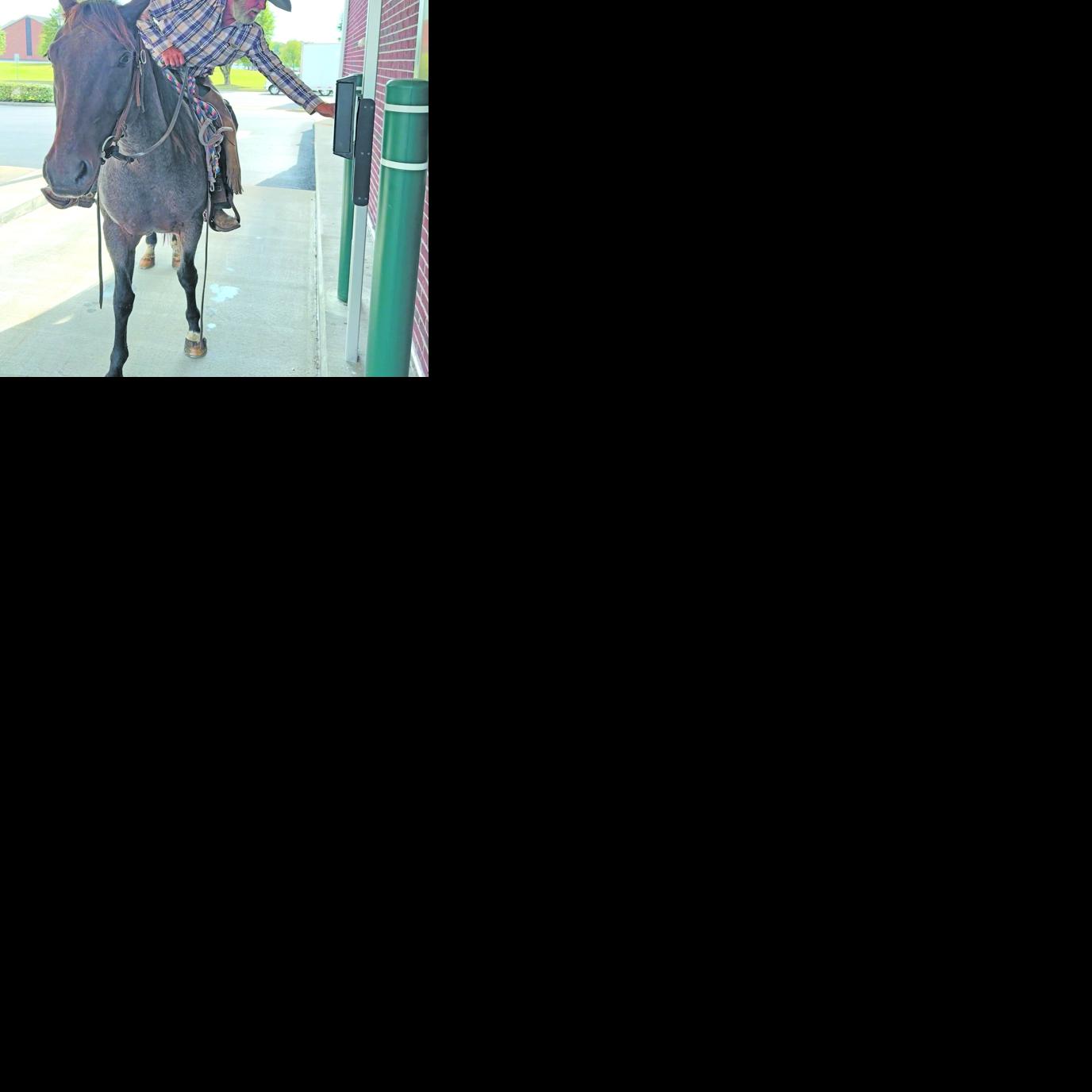 A Kentucky mayor is under fire. Here’s what’s happened during his ...