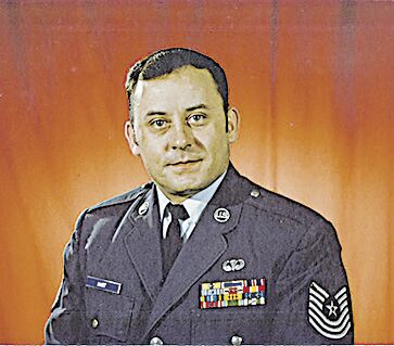 Obituaries May 19, 2021 | Obituaries | murrayledger.com