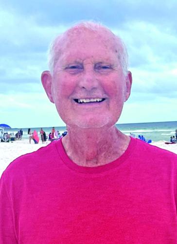 Obituaries: August 7, 2025 | Obituaries | murrayledger.com