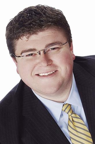Beshear appoints Nesler, Murray’s Pittman to state parks body | Local ...