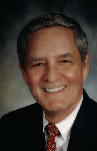 Obituaries May 26, 2023 | Obituaries | murrayledger.com