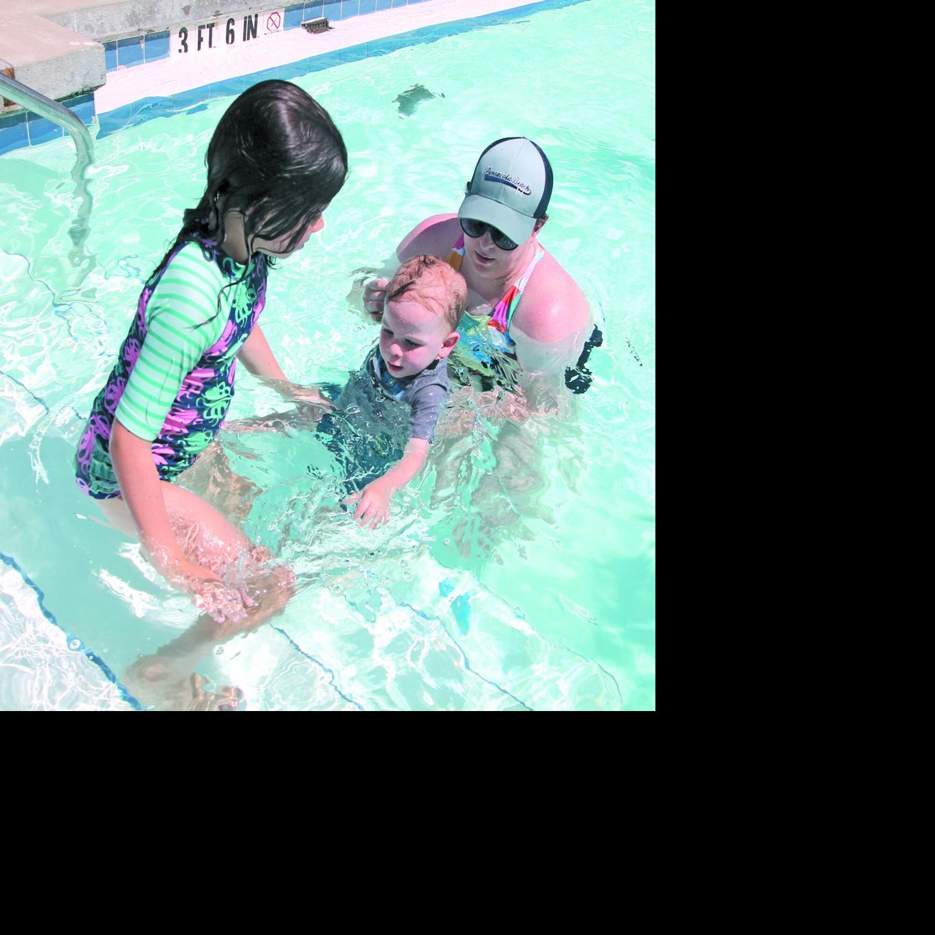 Murray State baseball in 4th NCAA tournament; A Truly golden ...