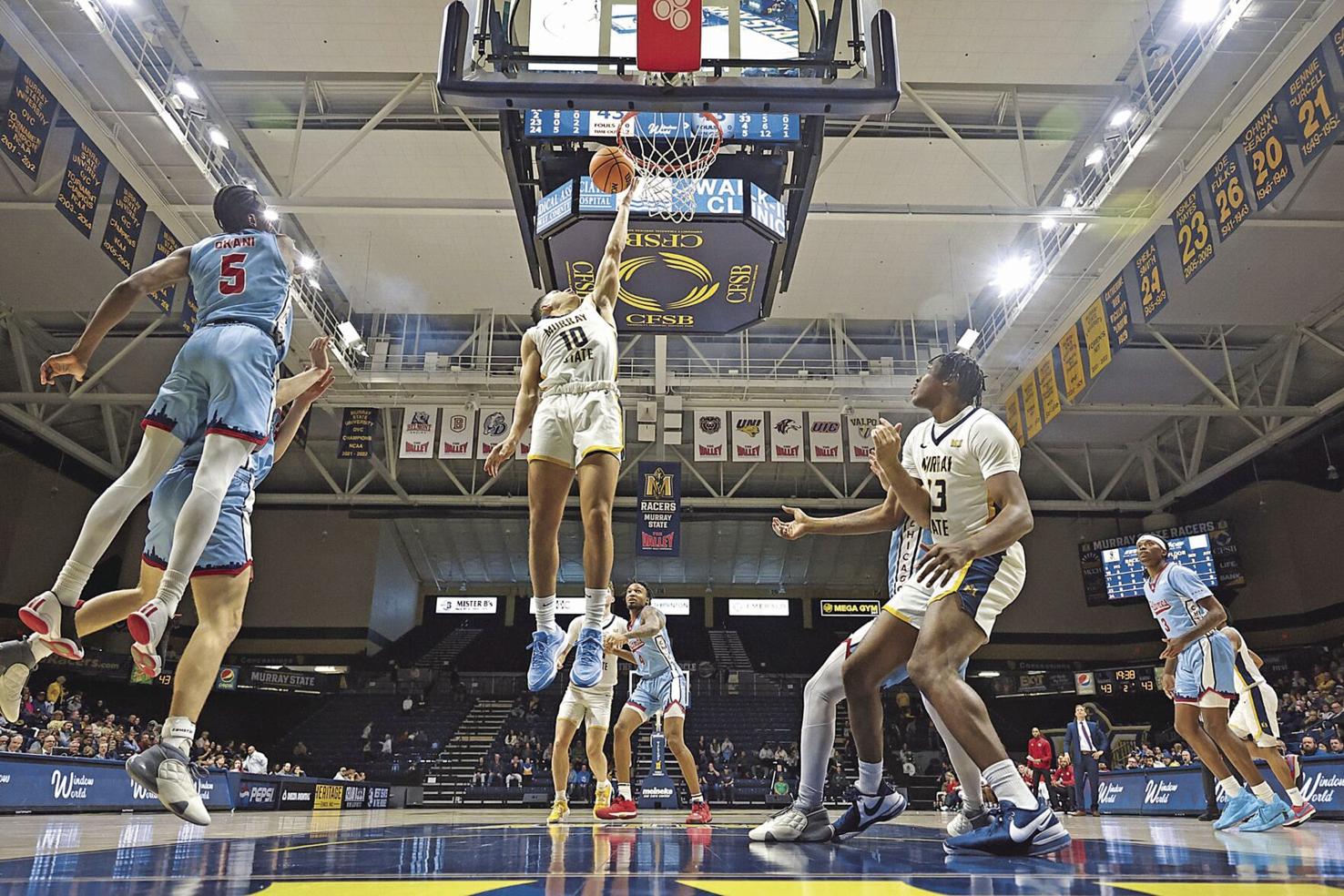 How the JFK assassination changed TV news and the journalists who ...