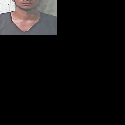 Murray man sentenced in shooting, drug cases | Local News ...