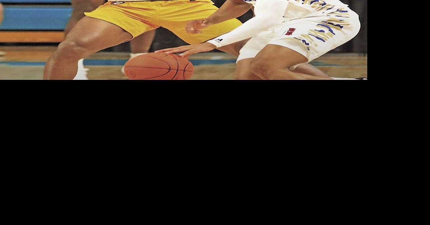 Murray State men’s basketball at Myrtle Beach Invitational; Racers ...