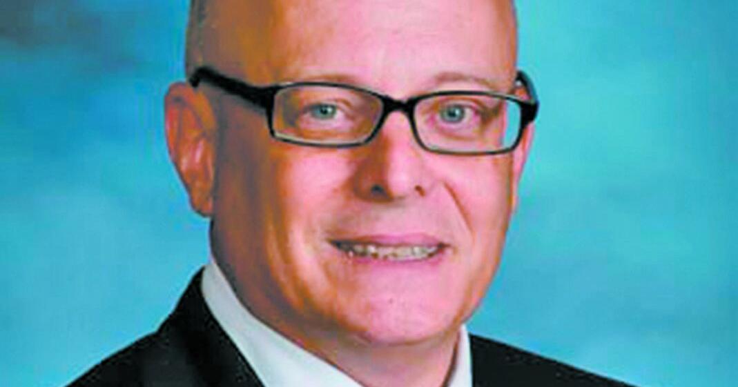 MISD names superintendent, approves land purchase for elementary school ...