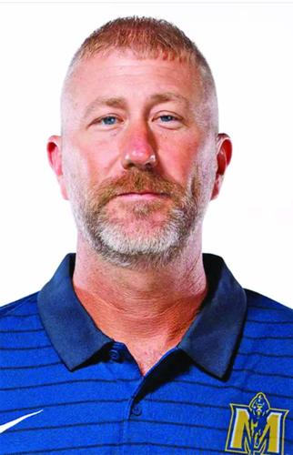 Auburn’s Madsen becomes 5th head coach of Murray State women’s soccer ...