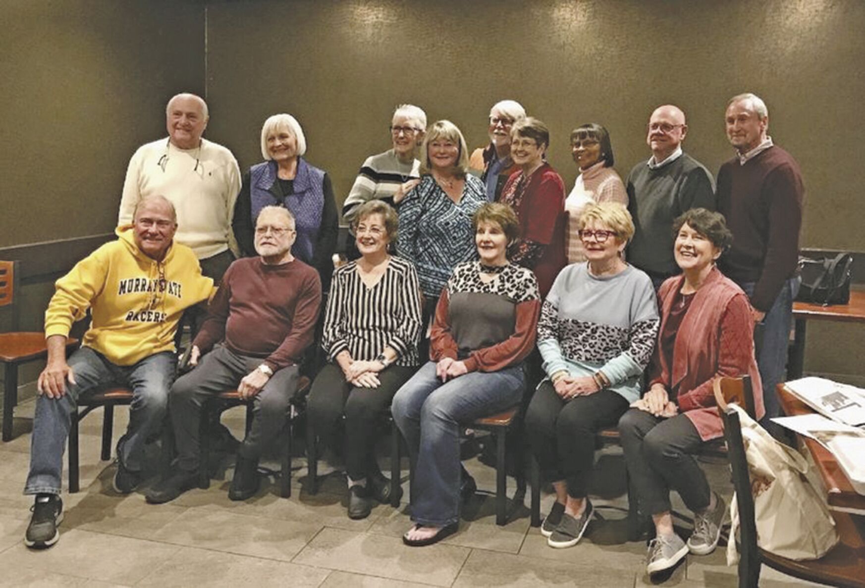MHS Class of 1972 to celebrate more than 50th reunion | Community ...