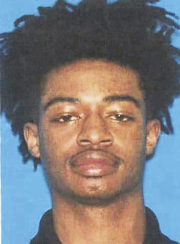 Paducah police report arrest of Murray man on murder charge | Local ...