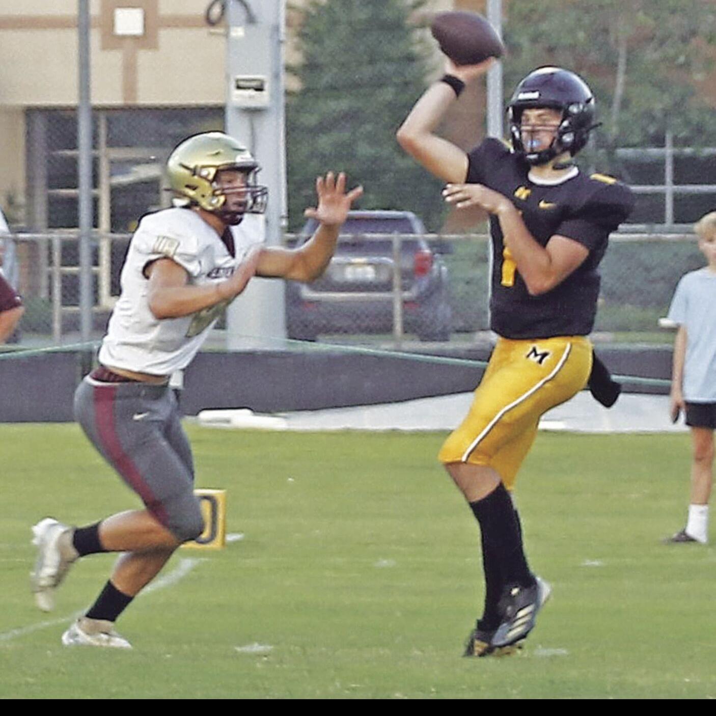 Chamber offers signage as part of ‘Back to Business Toolkit ...