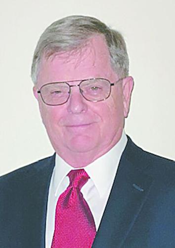 6 to receive MSU Alumni Association’s 2025 Distinguished Alumni Award ...