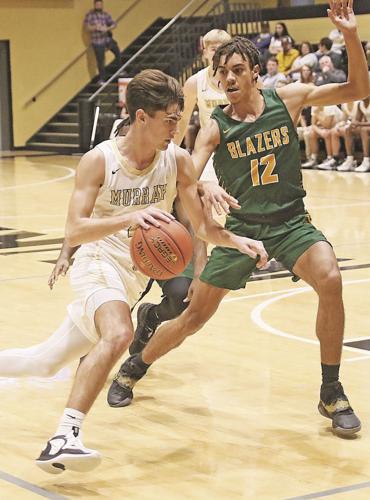 Ken-Tenn Classic; Clarksville Academy leads wire-to-wire against Tigers ...