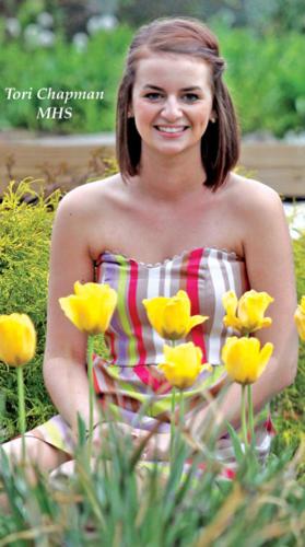 Mentors talk about what makes Chapman special | Local News ...