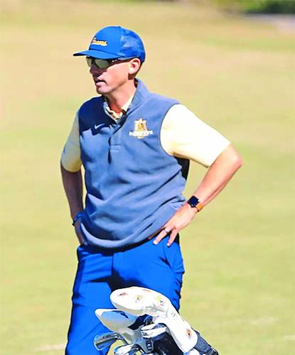 Superb men’s golf campaign keeps Miller through ‘29 | Murray State ...