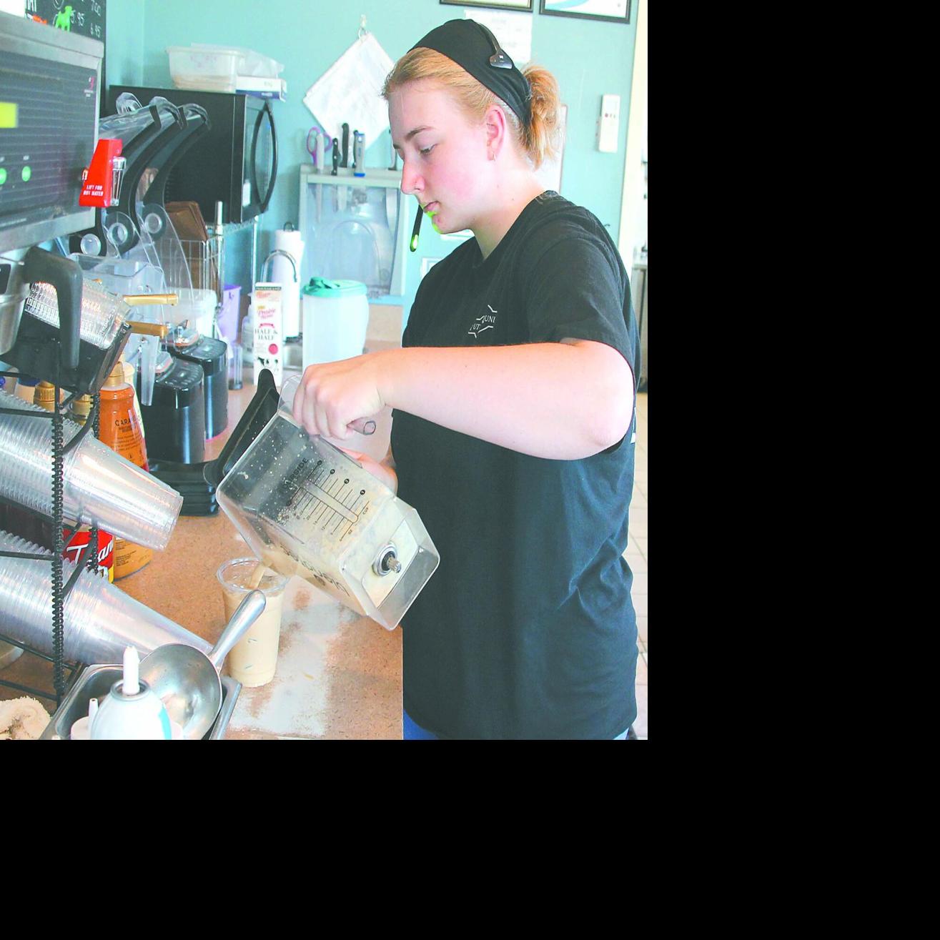 Racer football sets game times, themes for ‘25 season | Murray State ...